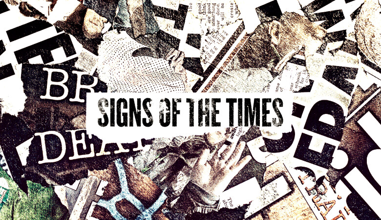 Sermons | NewSpring Church